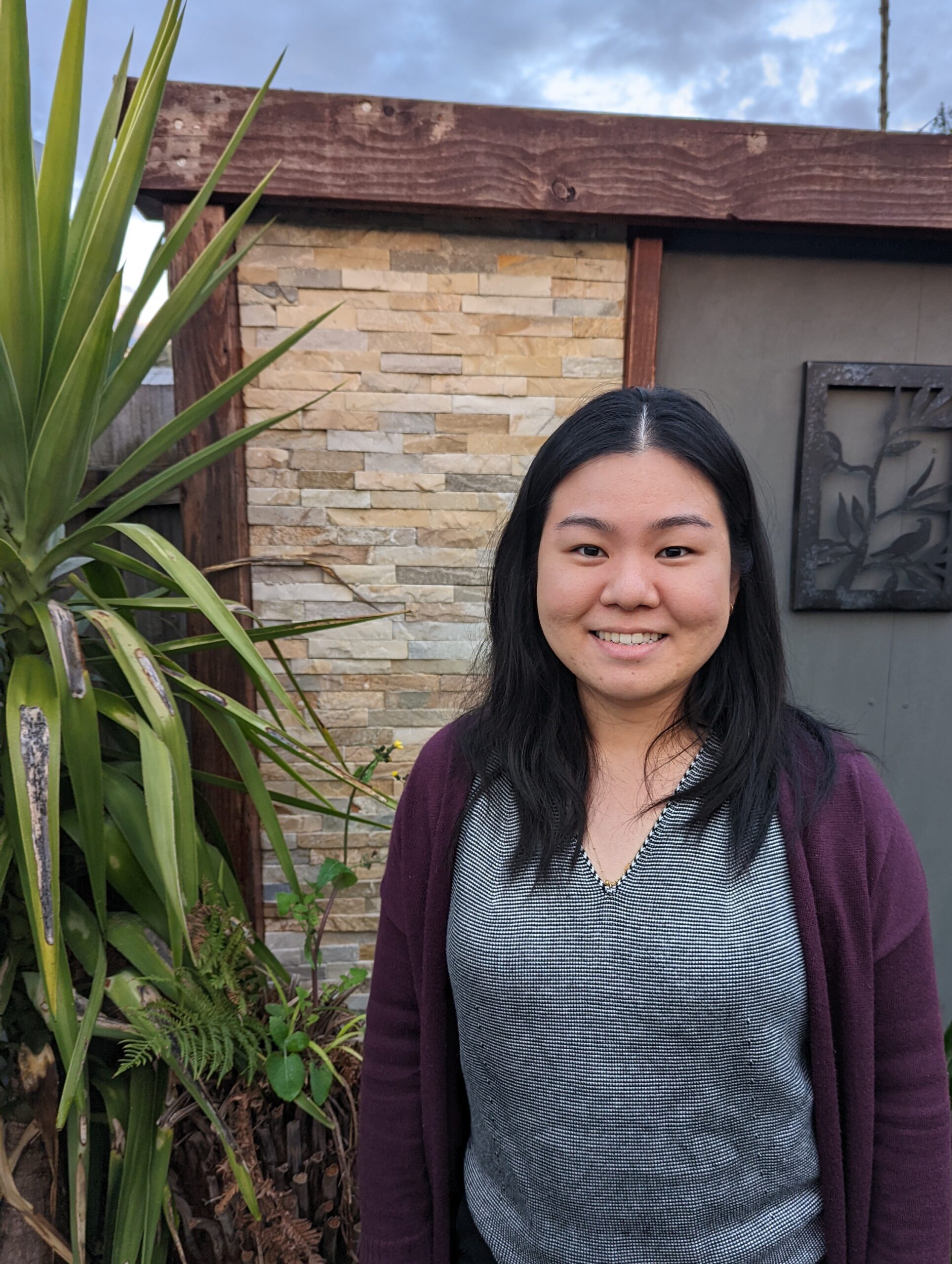 Grace Clinical Psychology