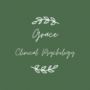 Grace Clinical Psychology