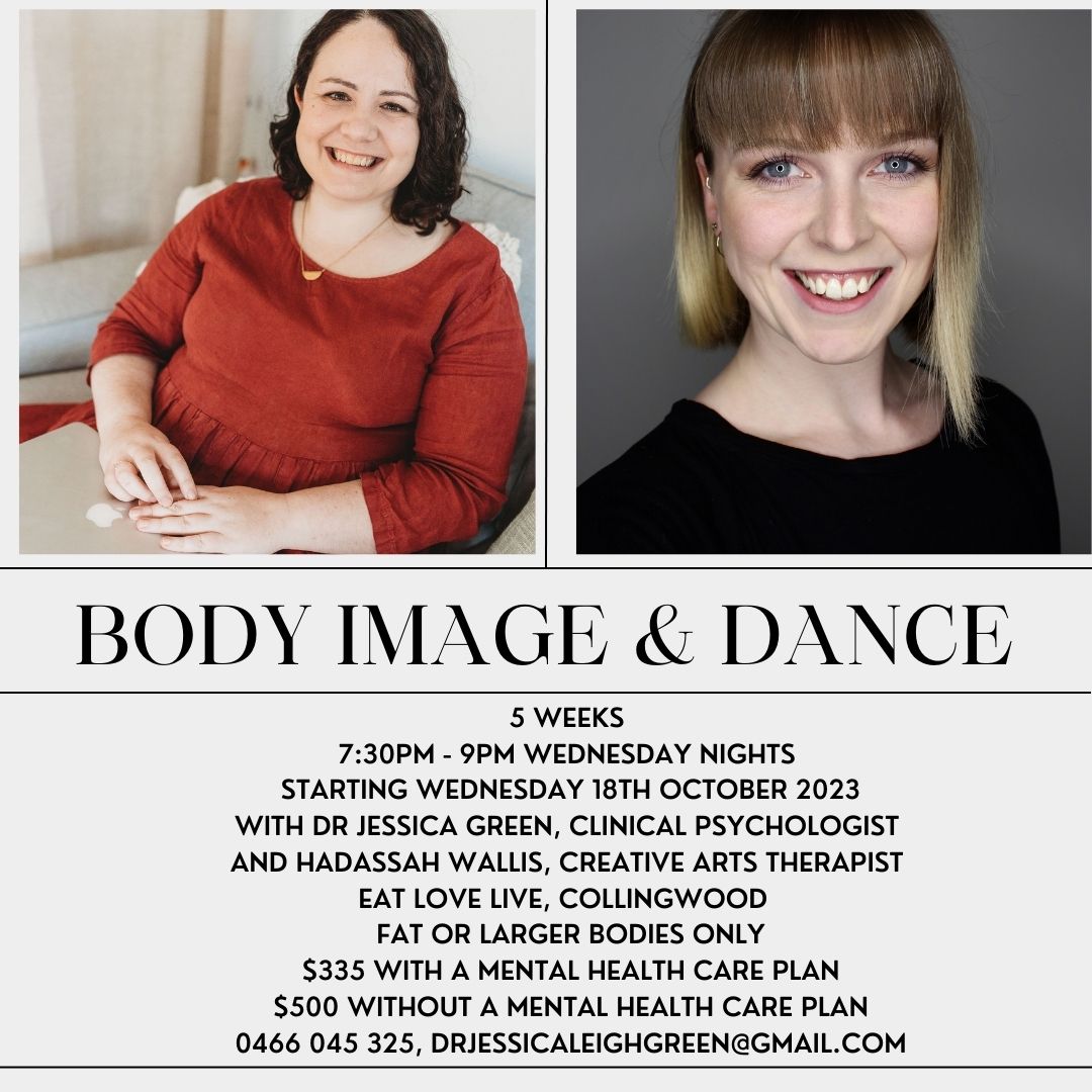 Group Therapy – Grace Clinical Psychology